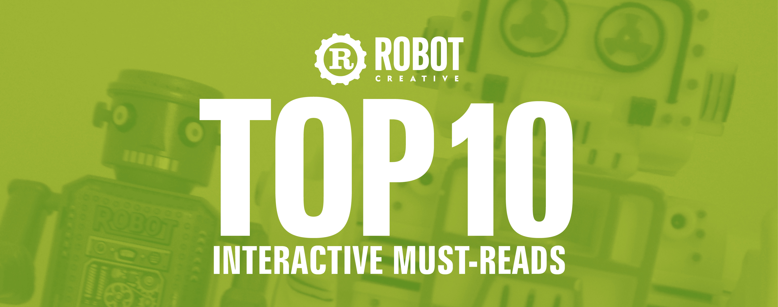 Robot Interactive’s 10 Must-Reads – May 2015
