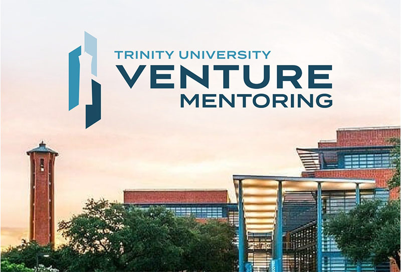 Custom Logo Design & Brand Identity for Incubator Program